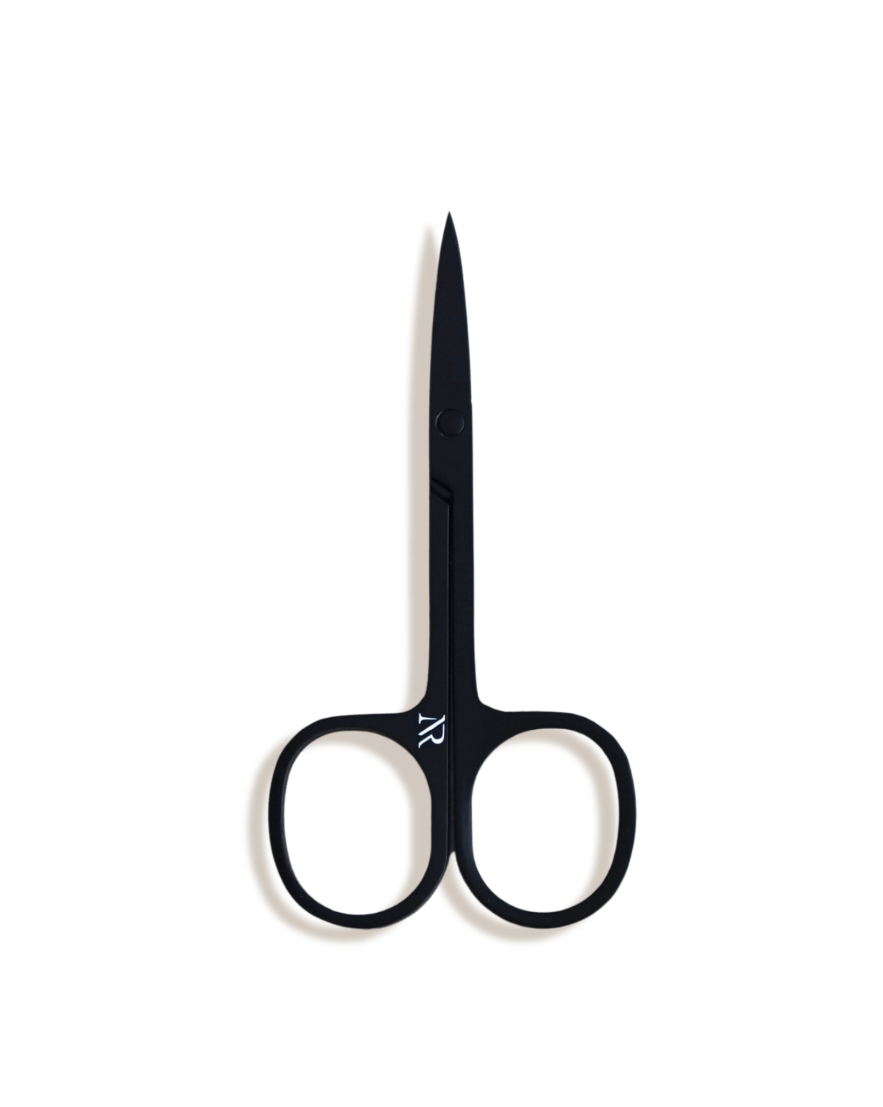 trimming scissors