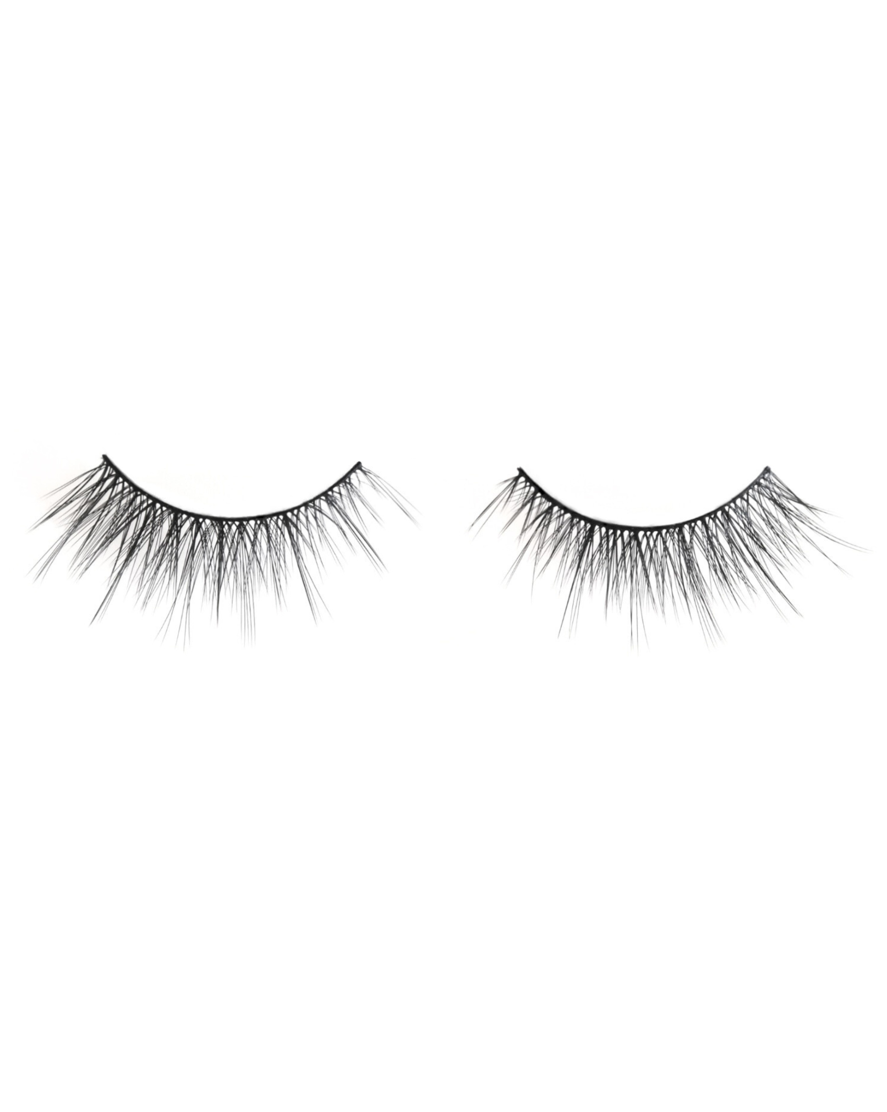 Moon - Vegan Lashes